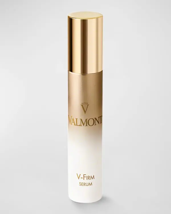 Valmont 1 Oz. V-firm Firming Contour Serum