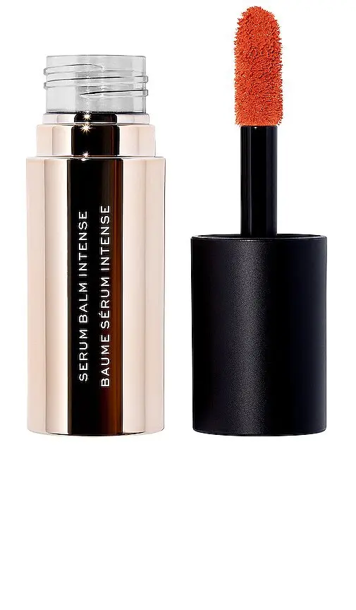 MAKE BEAUTY Serum Balm Intense - Sun Flare +