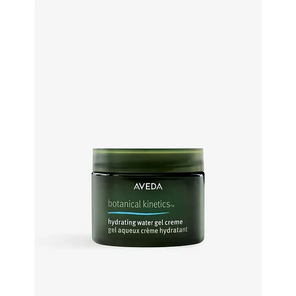 Aveda Botanical Kinetics™ Hydrating Water Gel Creme