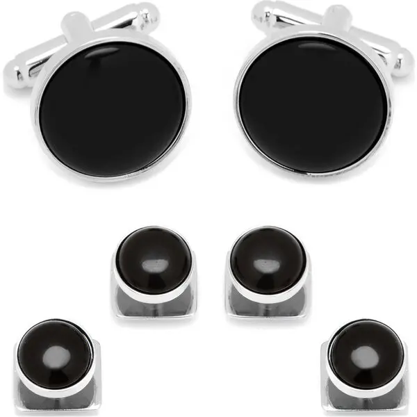 CUFFLINKS, INC. Cufflinks