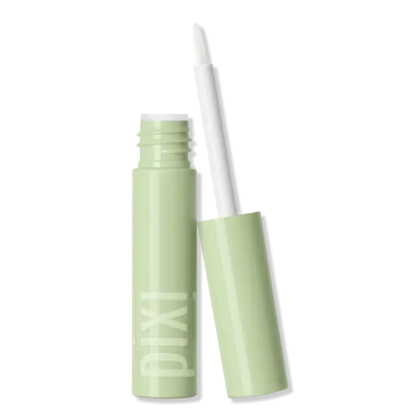 Pixi Large Lash Serum With Conditioning Peptides And Plant Extracts