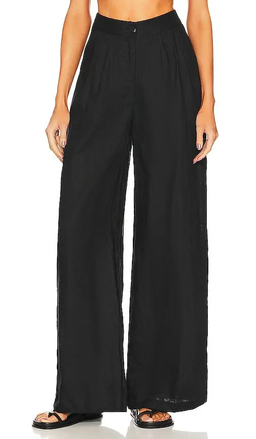Faithfull The Brand Circa Pants