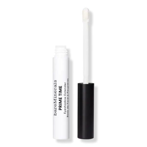 BAREMINERALS Prime Time Eyeshadow Extender - One-color