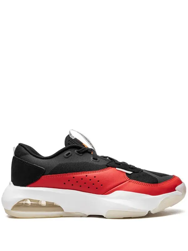 JORDAN Air 200e Sneakers