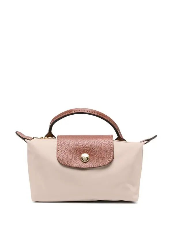 Longchamp Le Pliage Original Pouch