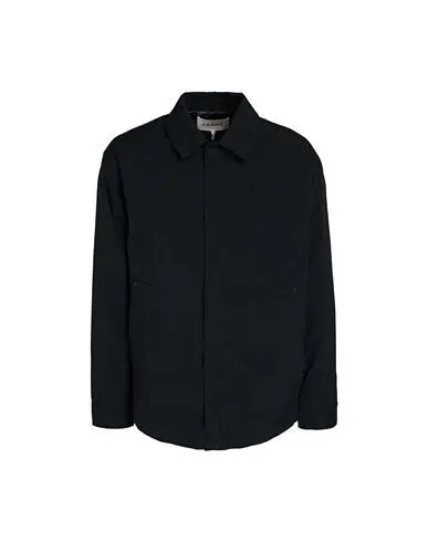 FRAME Classic Fit Jacket