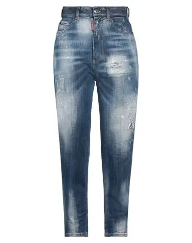 Dsquared2 Denim Jeans