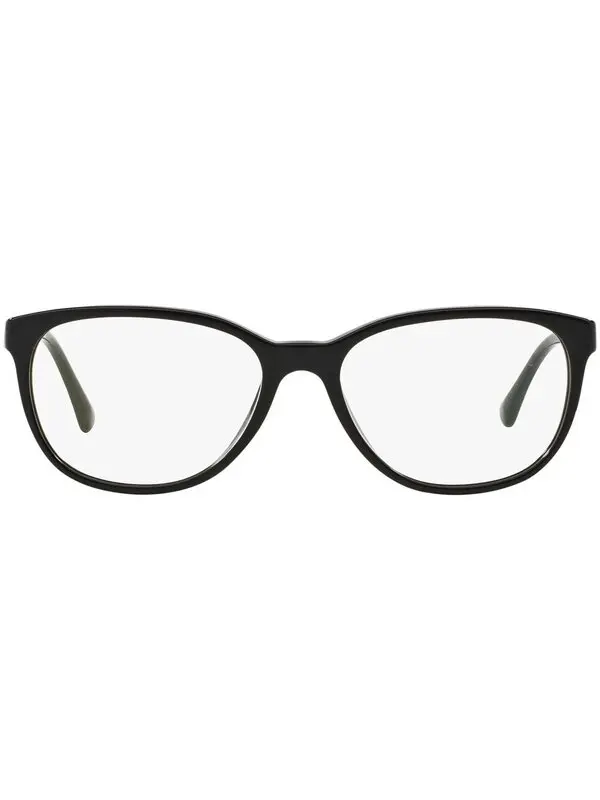 Burberry Be 2172 Glasses