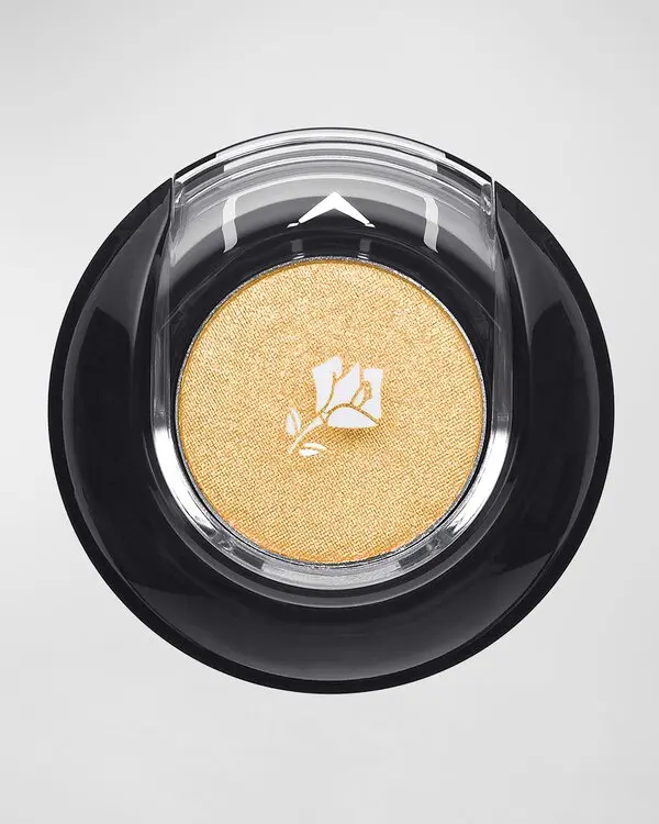 LANCOME Color Design Eyeshadow High Pigment, True Color - Filigree