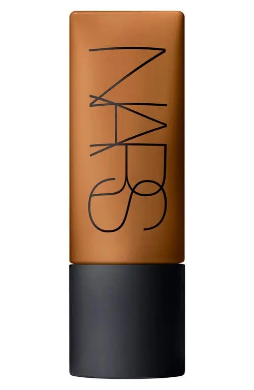 NARS Soft Matte Complete Foundation - Marquises