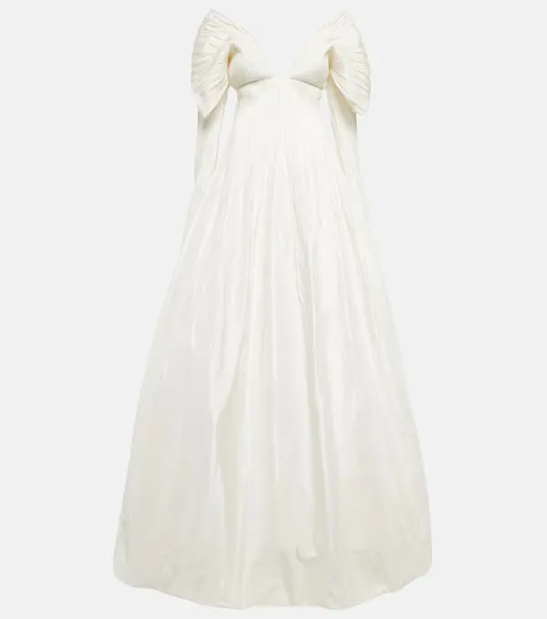 DANIELLE FRANKEL Bridal Tabitha Gown