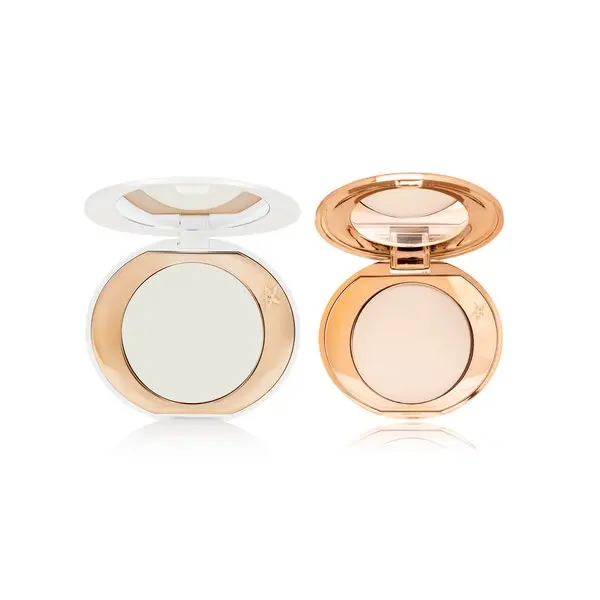 Charlotte Tilbury Airbrush Brighten & Blur On The Go