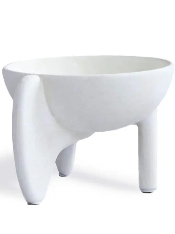 101 COPENHAGEN Wing Mini Bowl