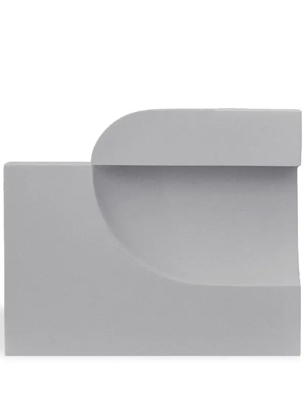 KARAKTER Moby 1 Table Lamp