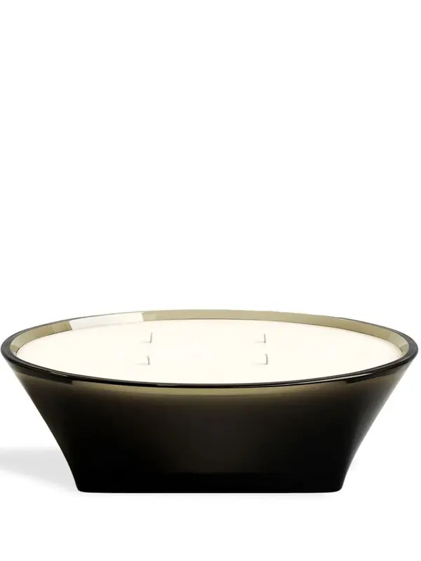 AUDO Private View Olfacte Scented Candle