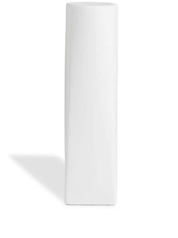 AUDO Ignus Flameless Candle