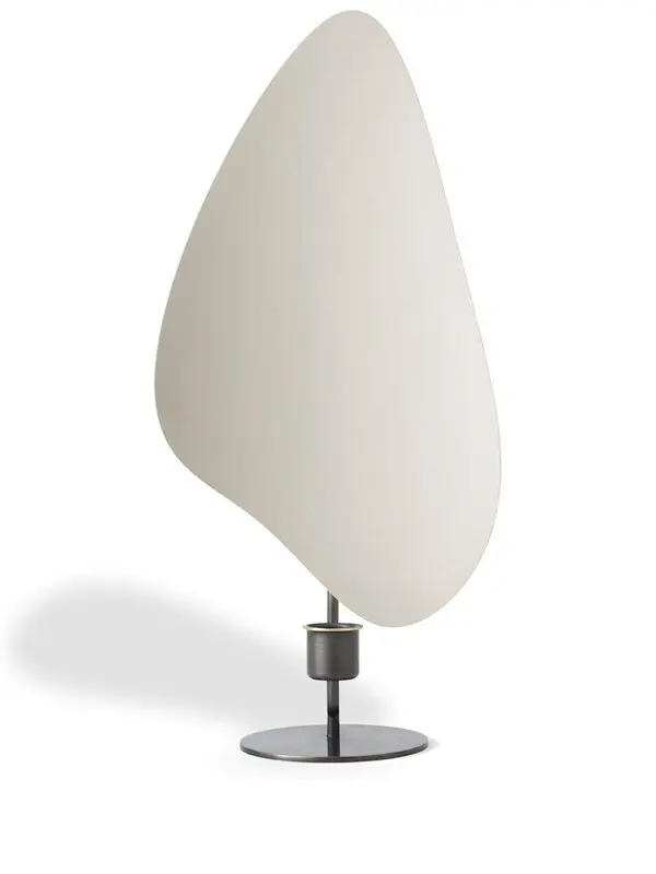 AUDO Flambeau Candle Holder