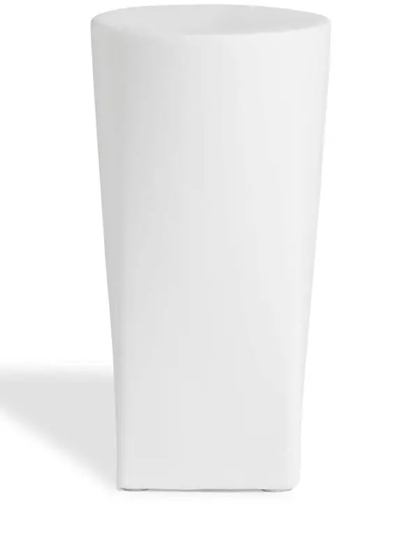AUDO Ignus Flameless Candle