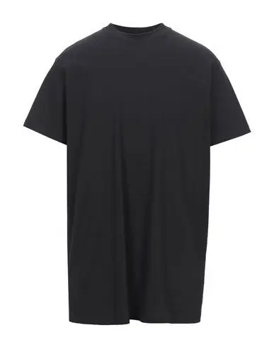 B-USED T-shirt Size Cotton