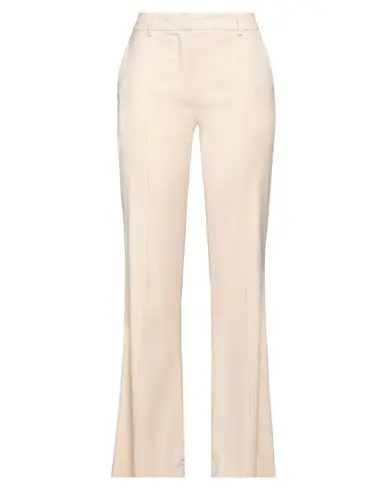 KATIA GIANNINI Flared Trousers
