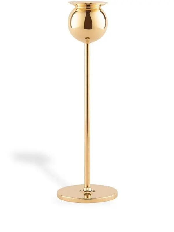 SKULTUNA Tulip Small Candlestick