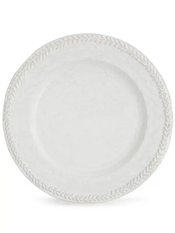 Soho Home Hillcrest Side Plate