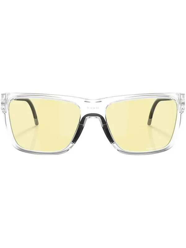 Oakley Wayfarer Sunglasses