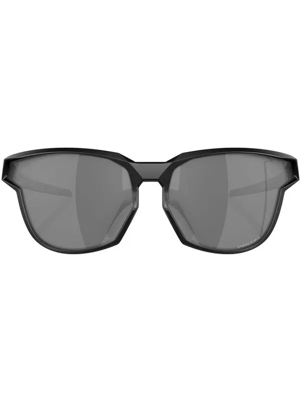 Oakley Kaast Round-frame Sunglasses