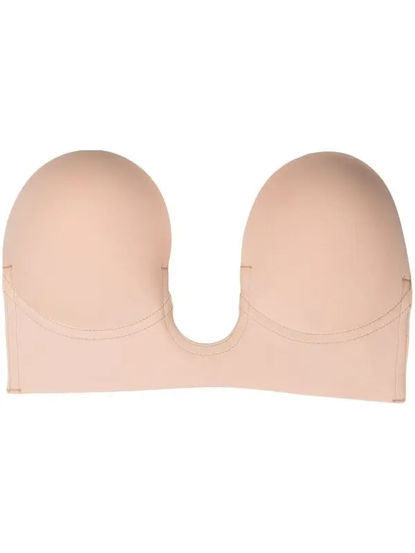 DSIRED Red Carpet Luve Adhesive Bra