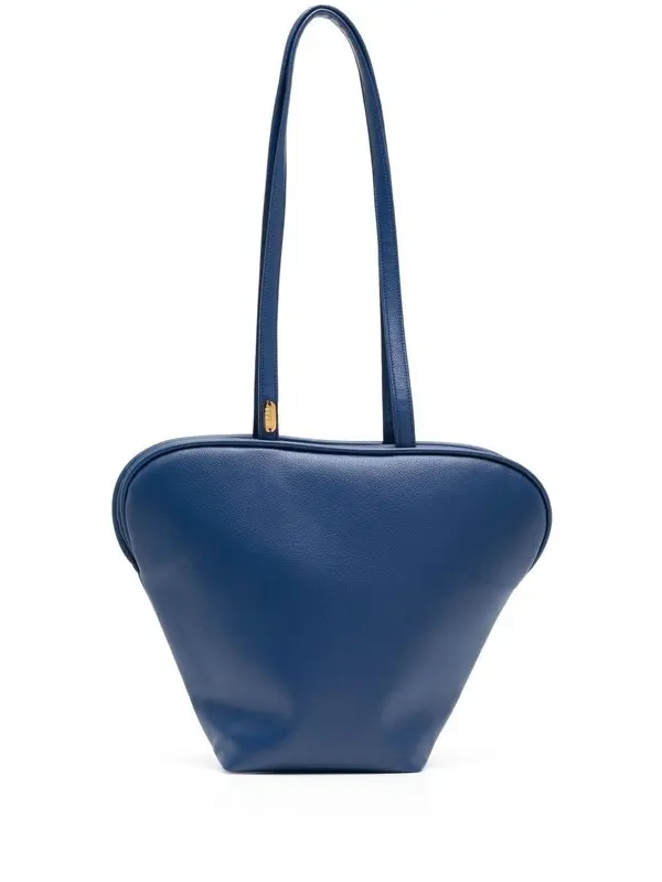 0711 TBILISI Bean Tote Bag