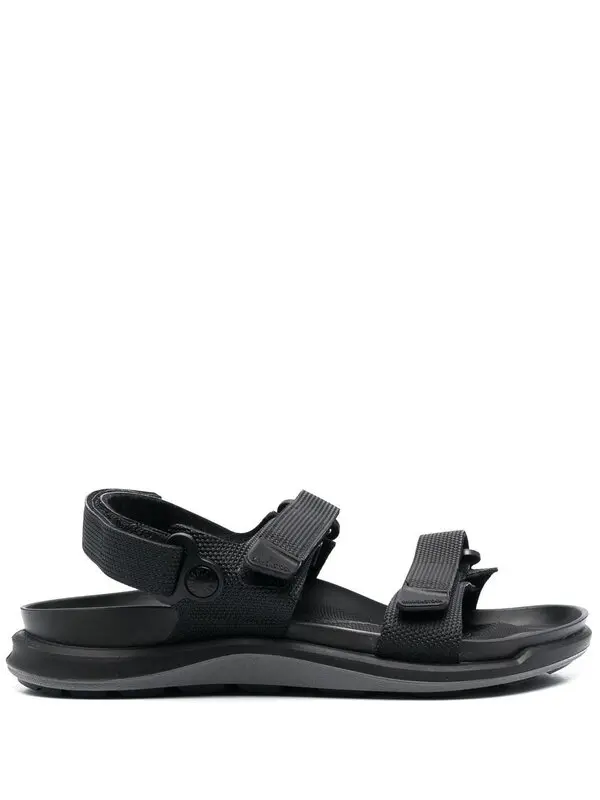 BIRKENSTOCK Birko-flor Sandals