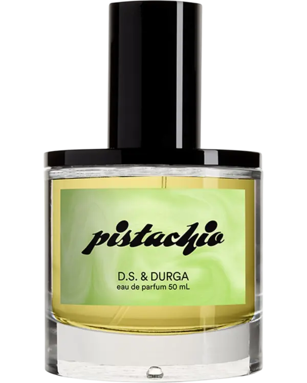 DS & DURGA Pistachio Eau De Parfum