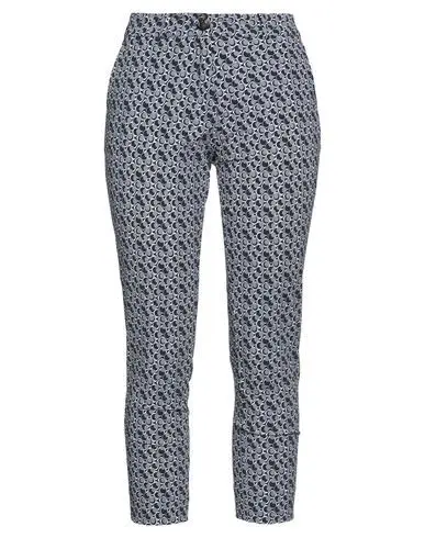 RRD Tapered Leg Pants