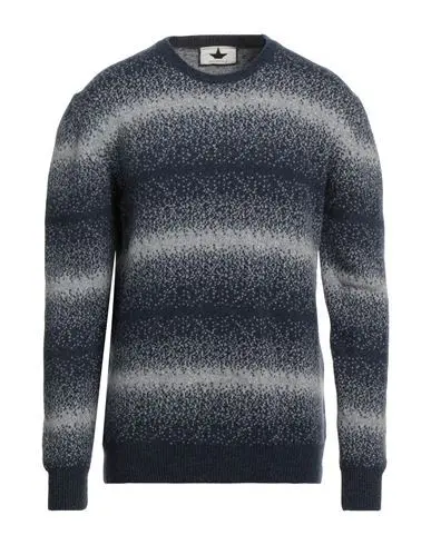 MACCHIA J Sweater
