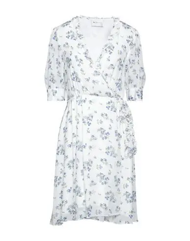 Blumarine Mini Dress