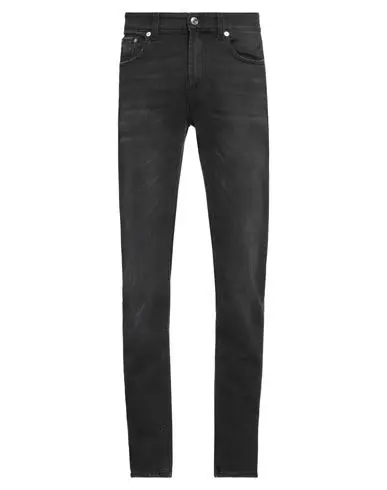 DEPARTMENT 5 Skinny Jeans