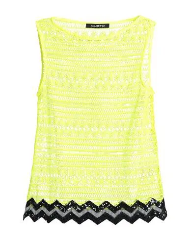 CUSTO BARCELONA Top