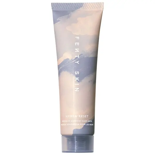 FENTY BEAUTY Mini Hydra'reset Intensive Recovery Glycerin Hand Mask