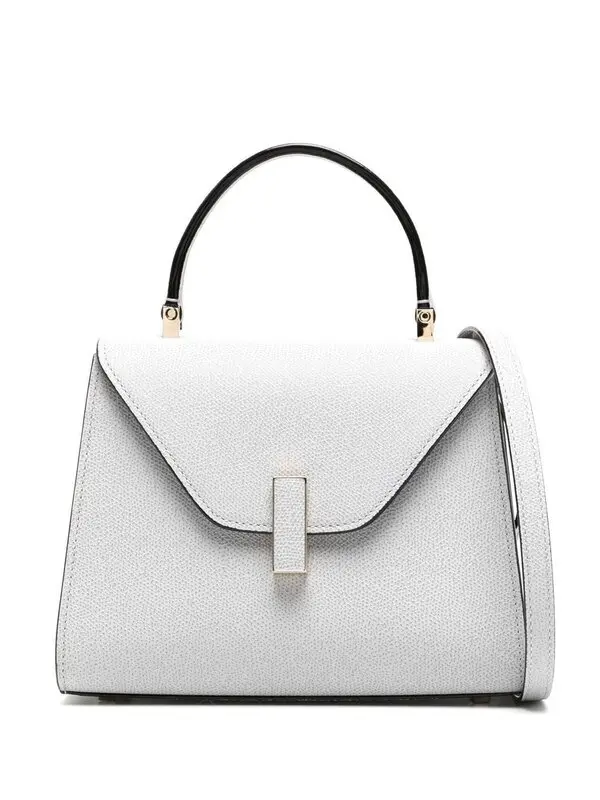 VALEXTRA Iside Crossbody Bag