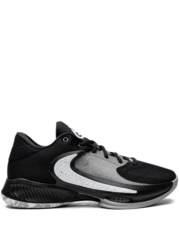 Nike Zoom Freak 4 Sneakers
