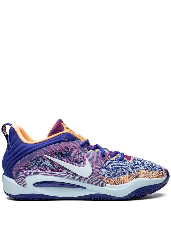 Nike Kd 15 Napheesa Collier Sneakers
