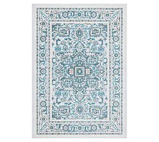 SAFAVIEH Cabana 680 Outdoor 3' X 5' Rug
