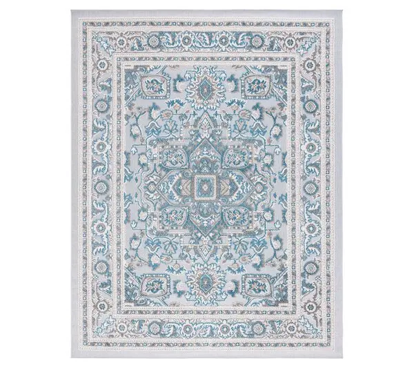 SAFAVIEH Cabana 680 Outdoor 8' X 10' Rug
