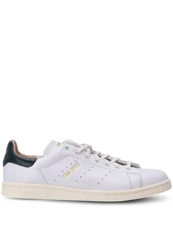 Smith Lux Shoes Stan Smith Adidas Flagship Shoes Mens Adidas Stan