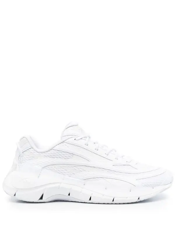 REEBOK Textured-panel Sneakers