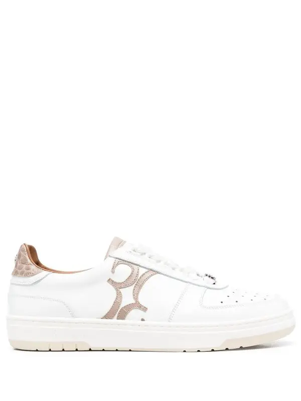BILLIONAIRE Runner Low-top Sneakers