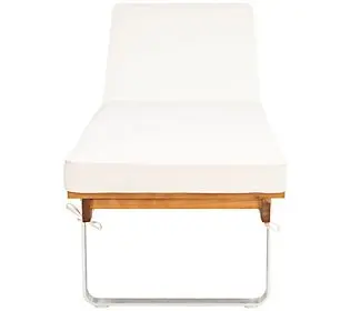 SAFAVIEH Nuca Sunlounger