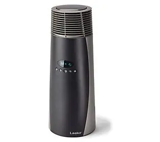 LASKO Full-circle Warmth Ceramic Heater With Re Mote