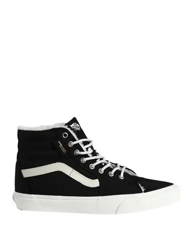 VANS Ua Sk8-hi Sneakers