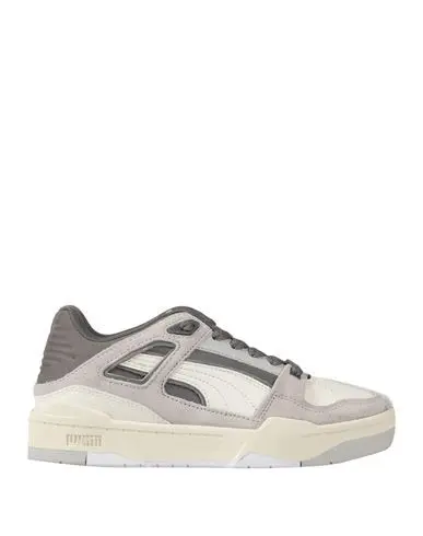 PUMA Slipstream Mix Sneakers - Grey